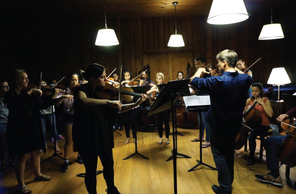 News & Reviews | Peter Askim