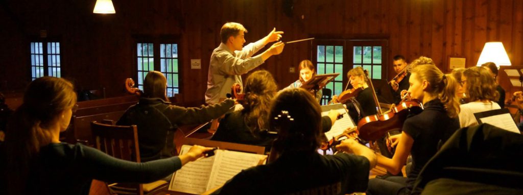 peter-askimheader2 | Peter Askim