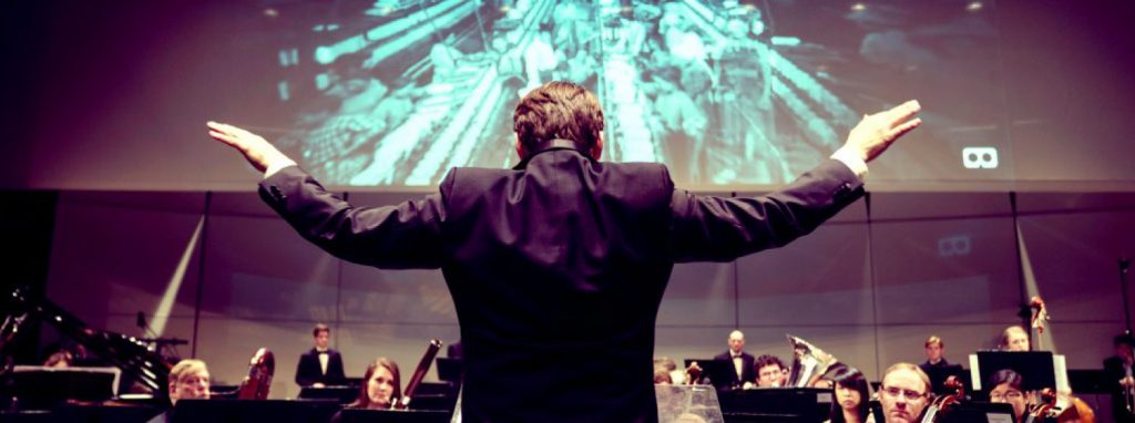 peterconductinglowres | Peter Askim