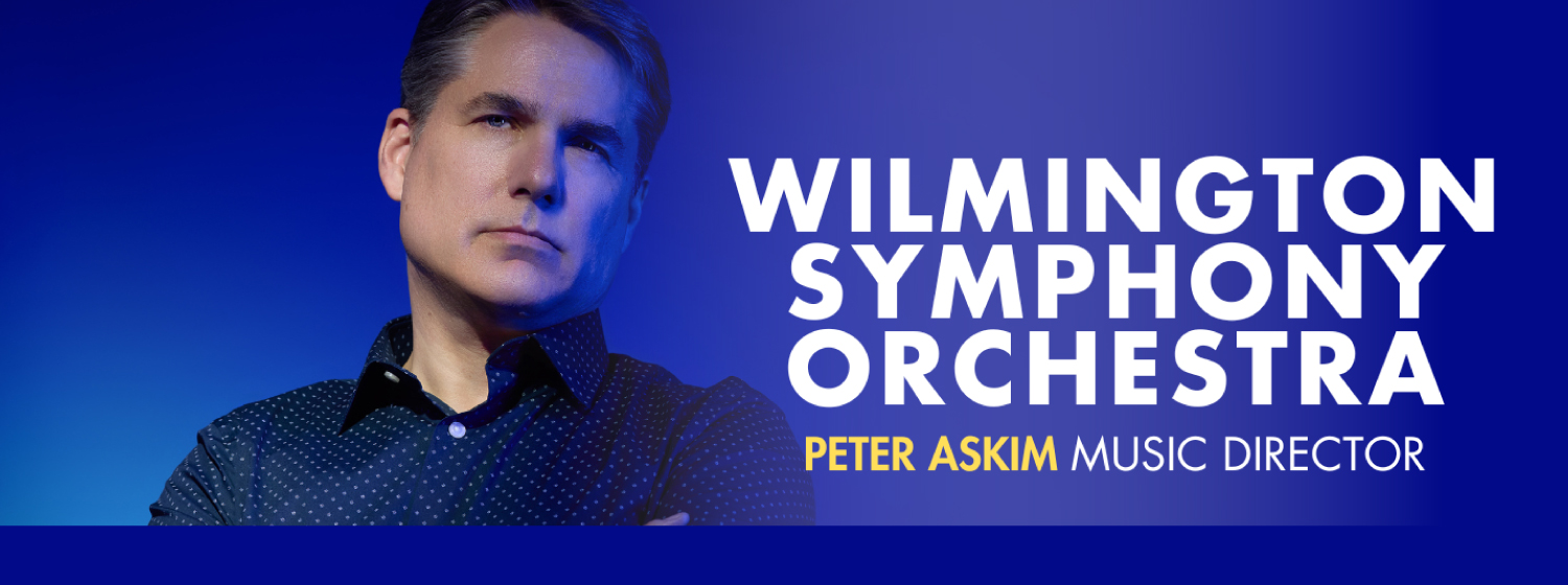 Peter Askim | Composer, Conductor, Bassist